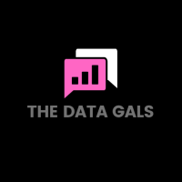 The Data Gals – Empowering Women in STEM & Data Talent Solutions