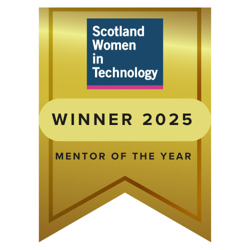 About – The Data Gals